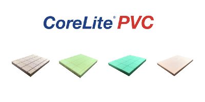 NÚCLEOS SANDWICH – Azo Composites