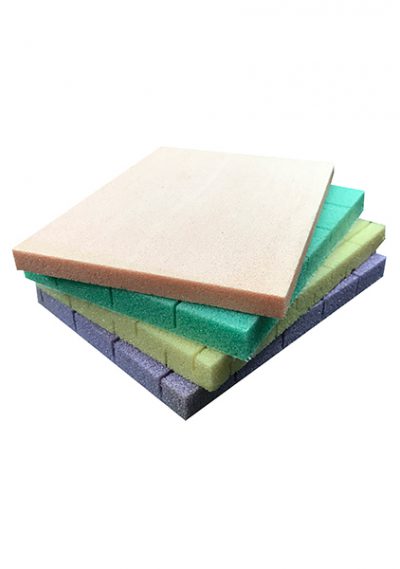 NÚCLEOS SANDWICH – Azo Composites